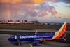 Southwest Airlines Confirms 2 Free Checked Bags for Hawaii Interisland ...