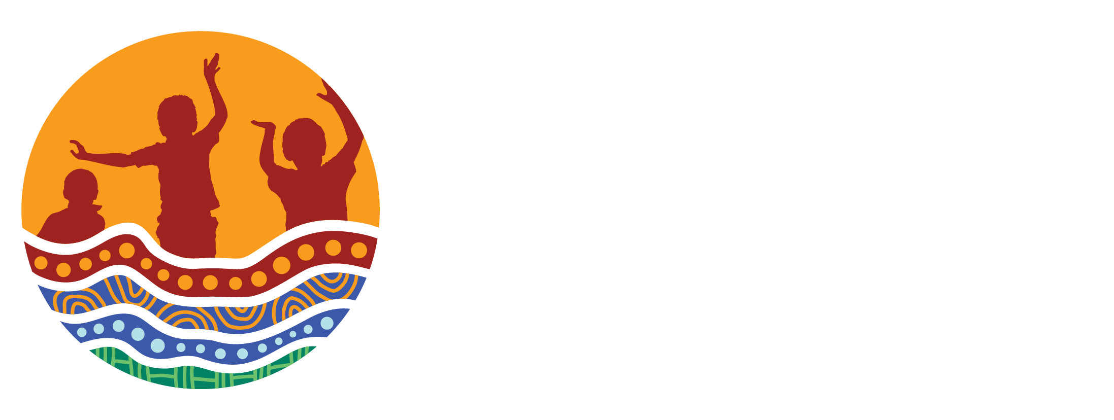 Namu Collective | Empower Youth Today