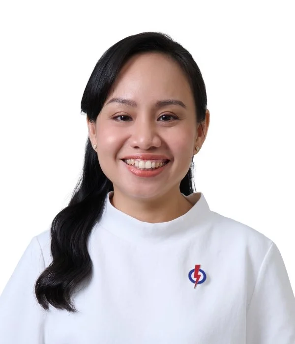 Bishan-Toa Payoh GRC