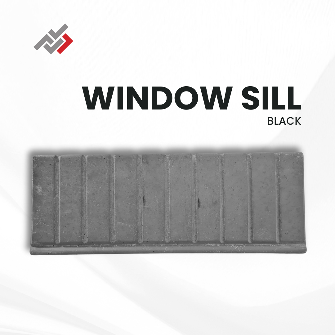 Precast Concrete Products Built to Last — Lintels, Sills, Pavers & More ...