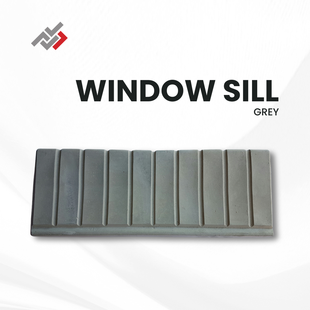 Precast Concrete Products Built to Last — Lintels, Sills, Pavers & More ...