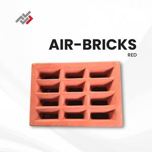 Precast Concrete Products Built to Last — Lintels, Sills, Pavers & More ...