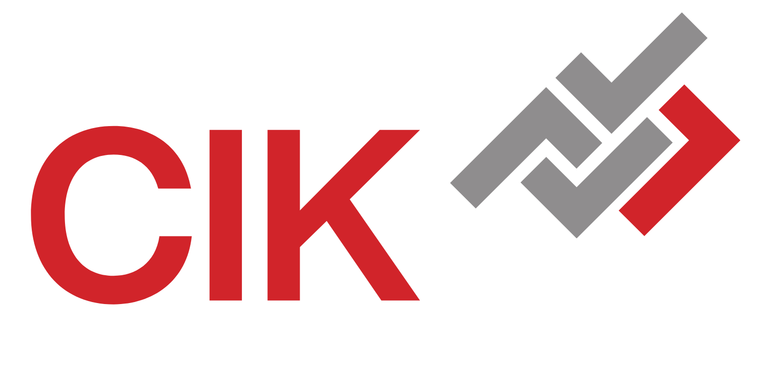 CIK Concrete | Quality Concrete Solutions
