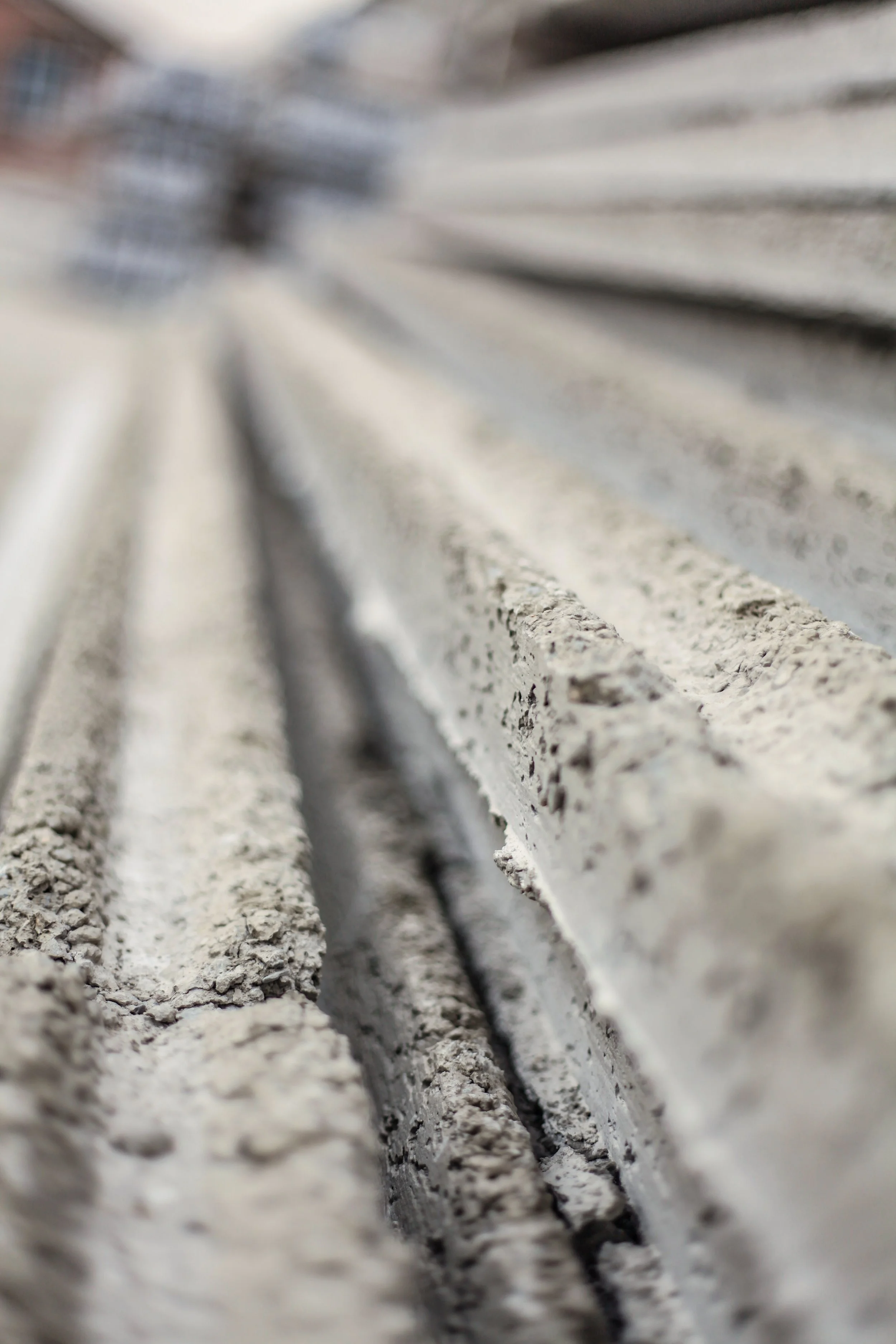CIK Concrete | Quality Concrete Solutions