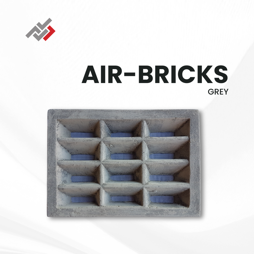 Precast Concrete Products Built to Last — Lintels, Sills, Pavers & More ...