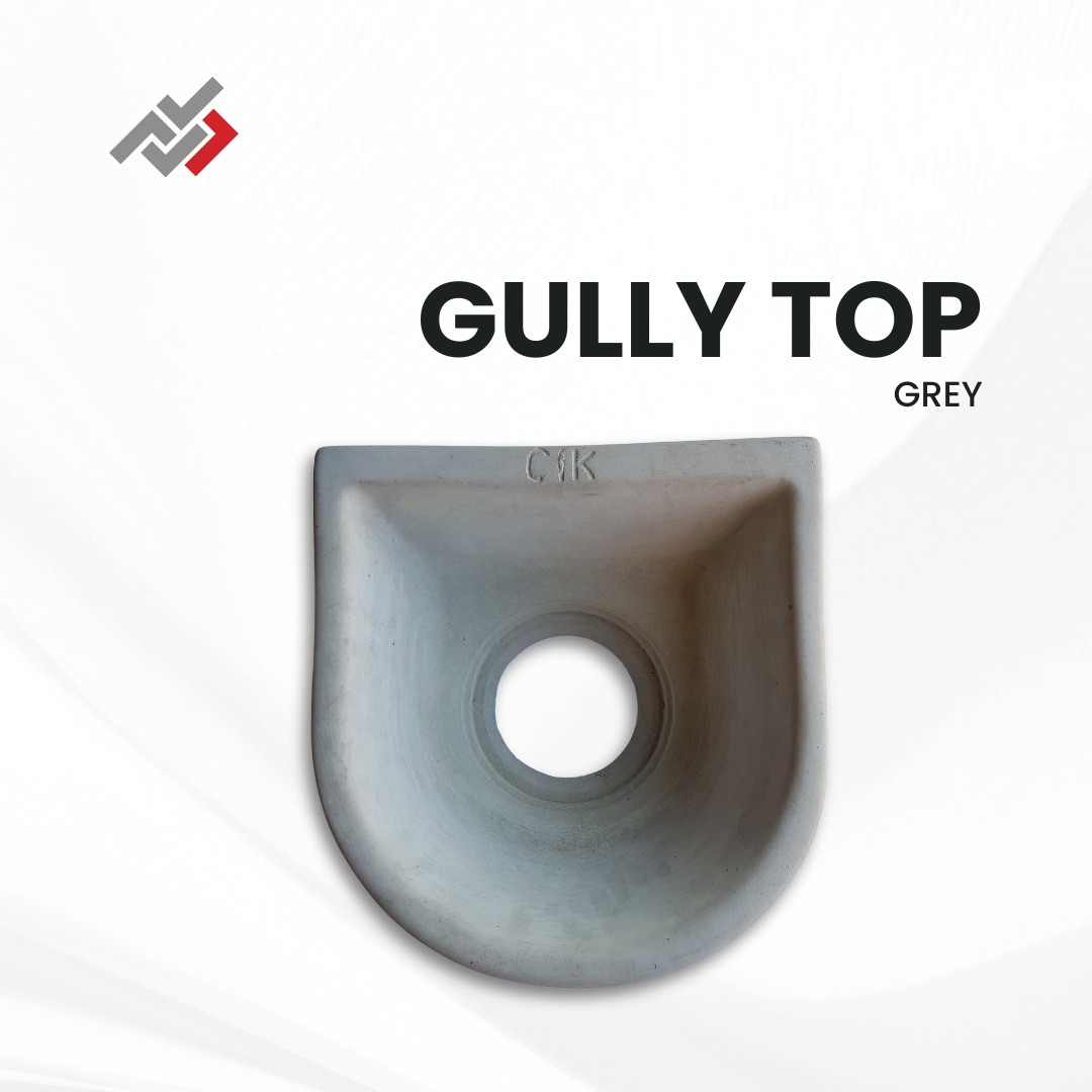 Precast Concrete Products Built to Last — Lintels, Sills, Pavers & More ...