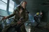 SLA Industries | Welcome to the World of Progress — Nightfall Games