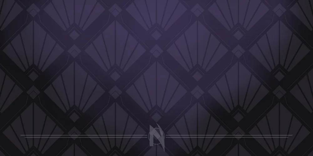 SLA Industries | Welcome to the World of Progress — Nightfall Games