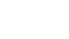 Nightfall Games | Explore Unique RPG Worlds