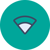 Business Bay, Dubai | Explore Your Workspace — Centrum Spaces