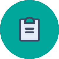 Business Bay, Dubai | Explore Your Workspace — Centrum Spaces