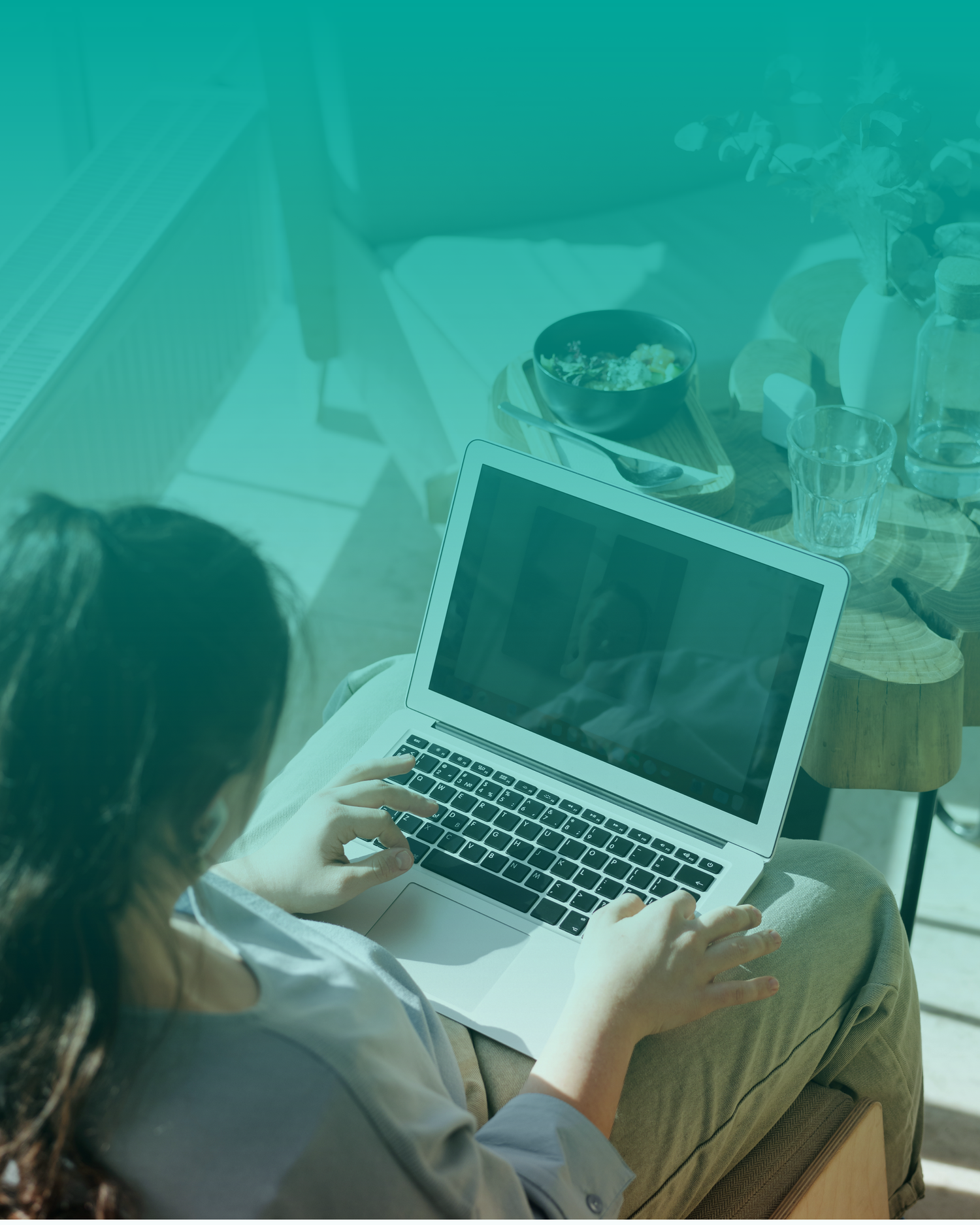 The Third Space Revolution — Centrum Spaces