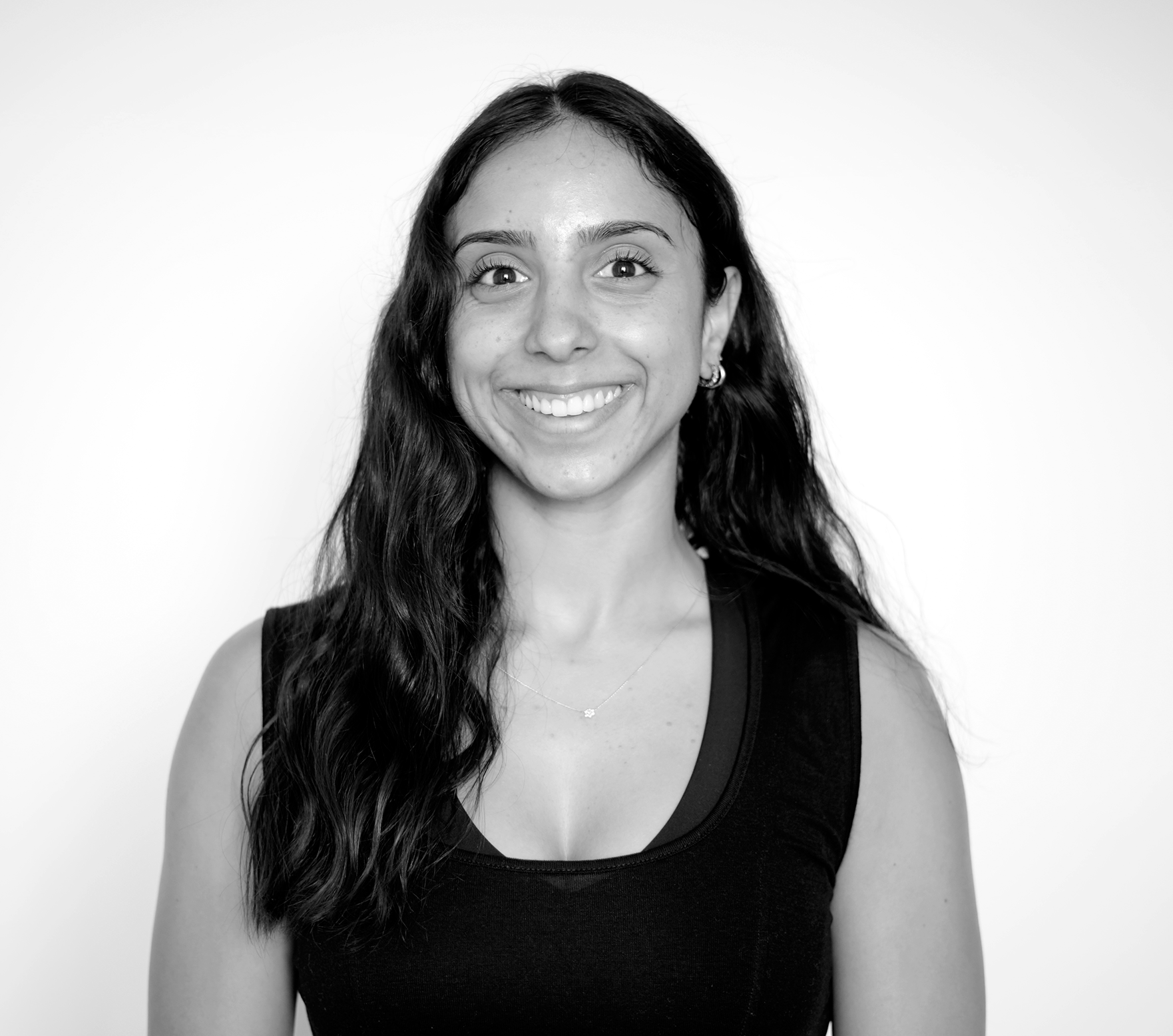 Leading Sport Dietitian in Australia - The Athlete's Dietitian