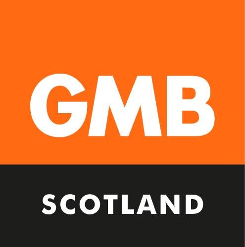 Edinburgh Eastern, Musselburgh and Tranent