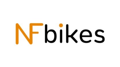 NF Bikes