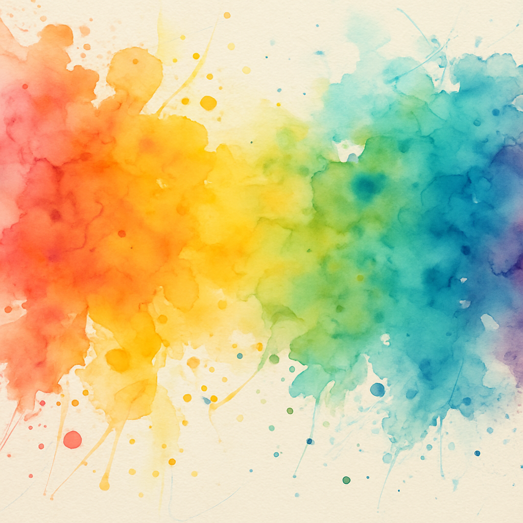 Metaphorical Cards: A Psychotherapist’s Guide to Self-Discovery ...