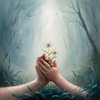 How to Begin Inner Child Healing: 10 Signs Your Inner Child Needs You ...