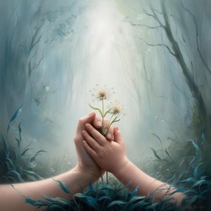 How to Begin Inner Child Healing: 10 Signs Your Inner Child Needs You ...
