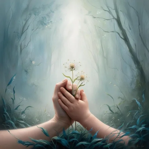 How to Begin Inner Child Healing: 10 Signs Your Inner Child Needs You ...