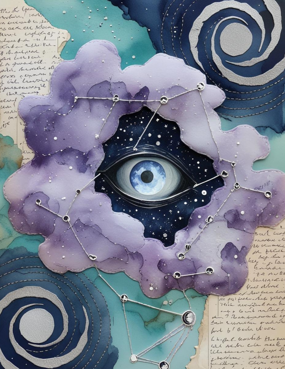 50 Journal Prompts for Self-Discovery (Inspired by Jung) — Creative ...