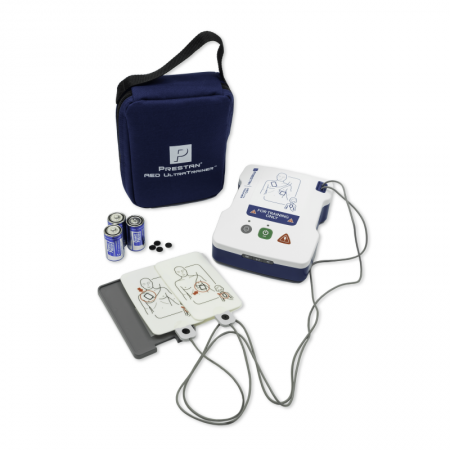 Products — Unicare Malta