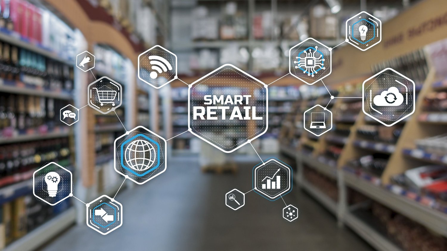 BeX Complete Retail solutions for Startups and growing Companies ...