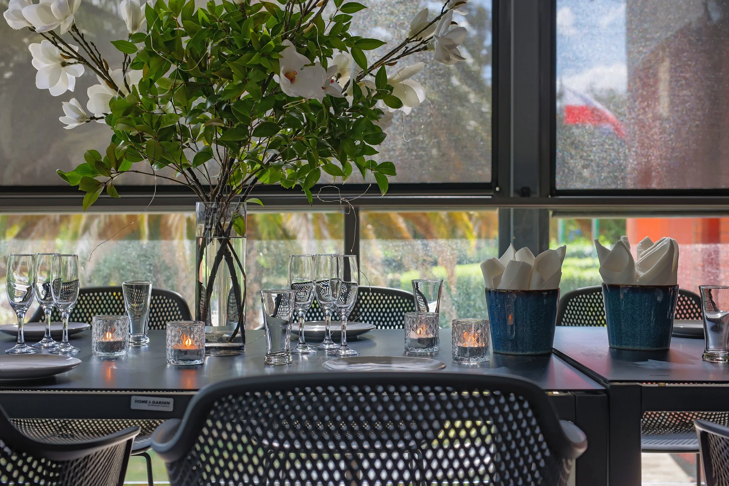 Venue Hire — Polish House SYRENA