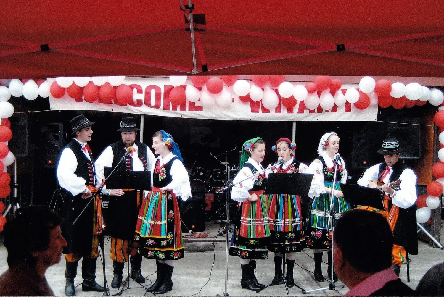 Polish House SYRENA