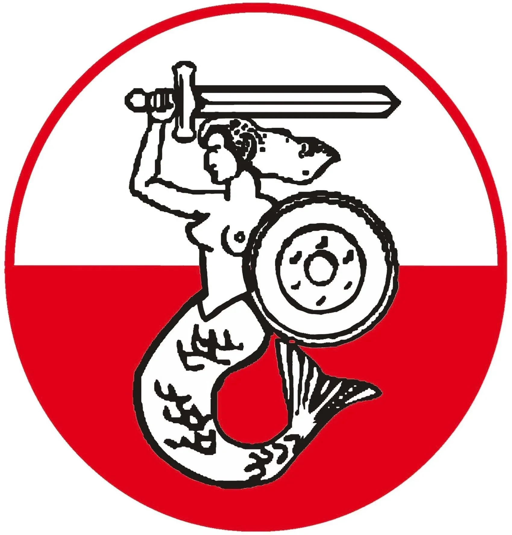 Polish House SYRENA