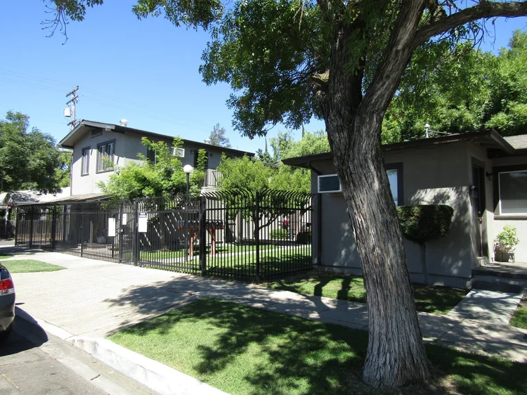 General 2 — STANCO