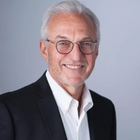 Meet Our Clinical Psychologists in Chicago — PCPA