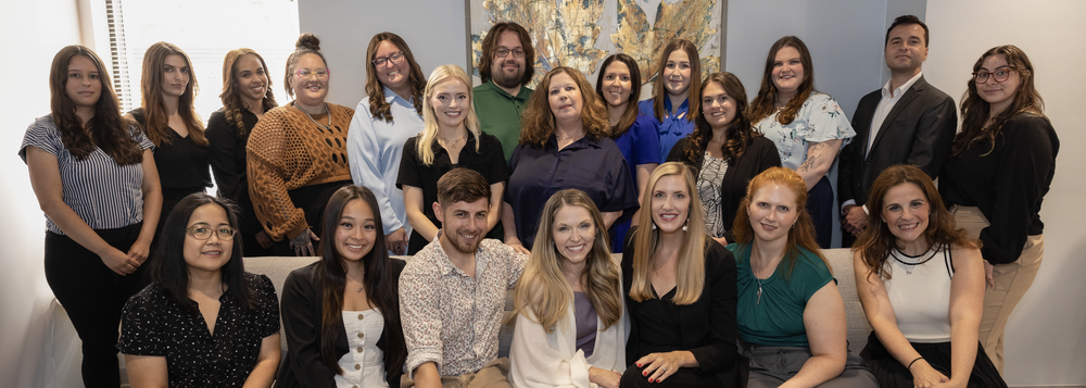 Meet Our Clinical Psychologists in Chicago — PCPA