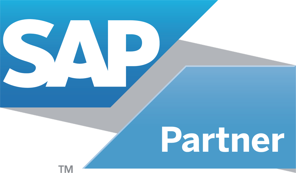 Lighthouse | Discover True Transformation