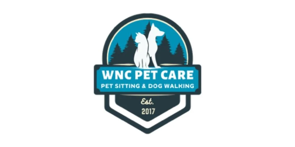 WNC Pet Care LLC — Asheville Area Professional Pet Sitters Association
