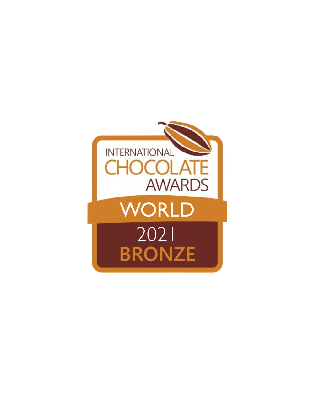 What Is Criollo Cacao? | Rare Heirloom Chocolate — Ochre Brands ...