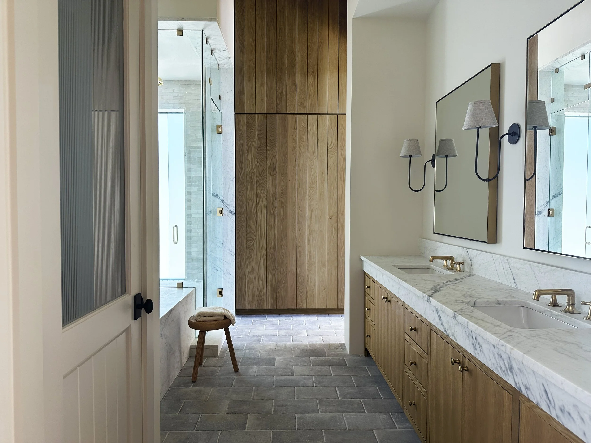 Cynthia Tranel Studio | Cayman Islands Interior Design