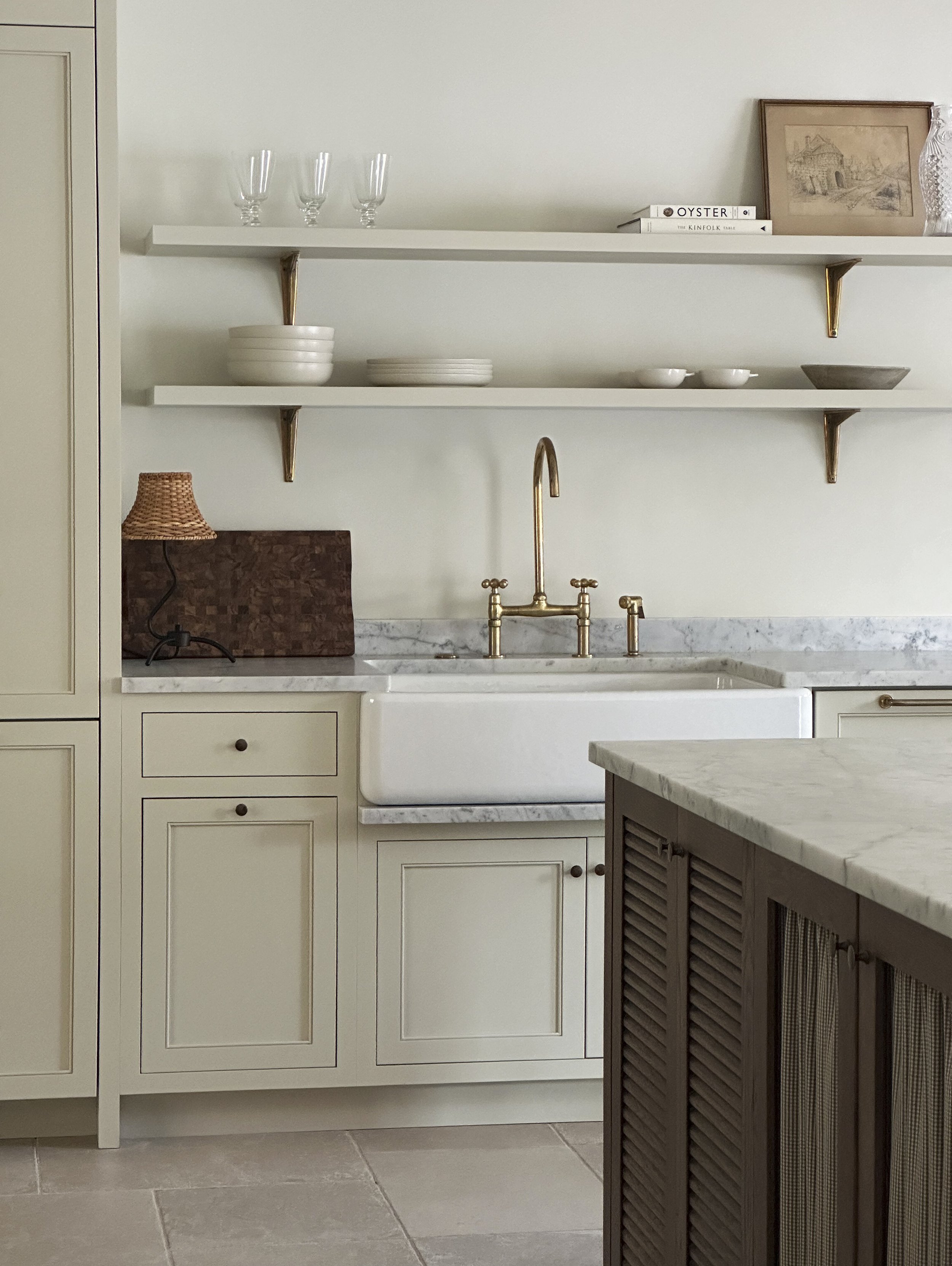 Cynthia Tranel Studio | Cayman Islands Interior Design