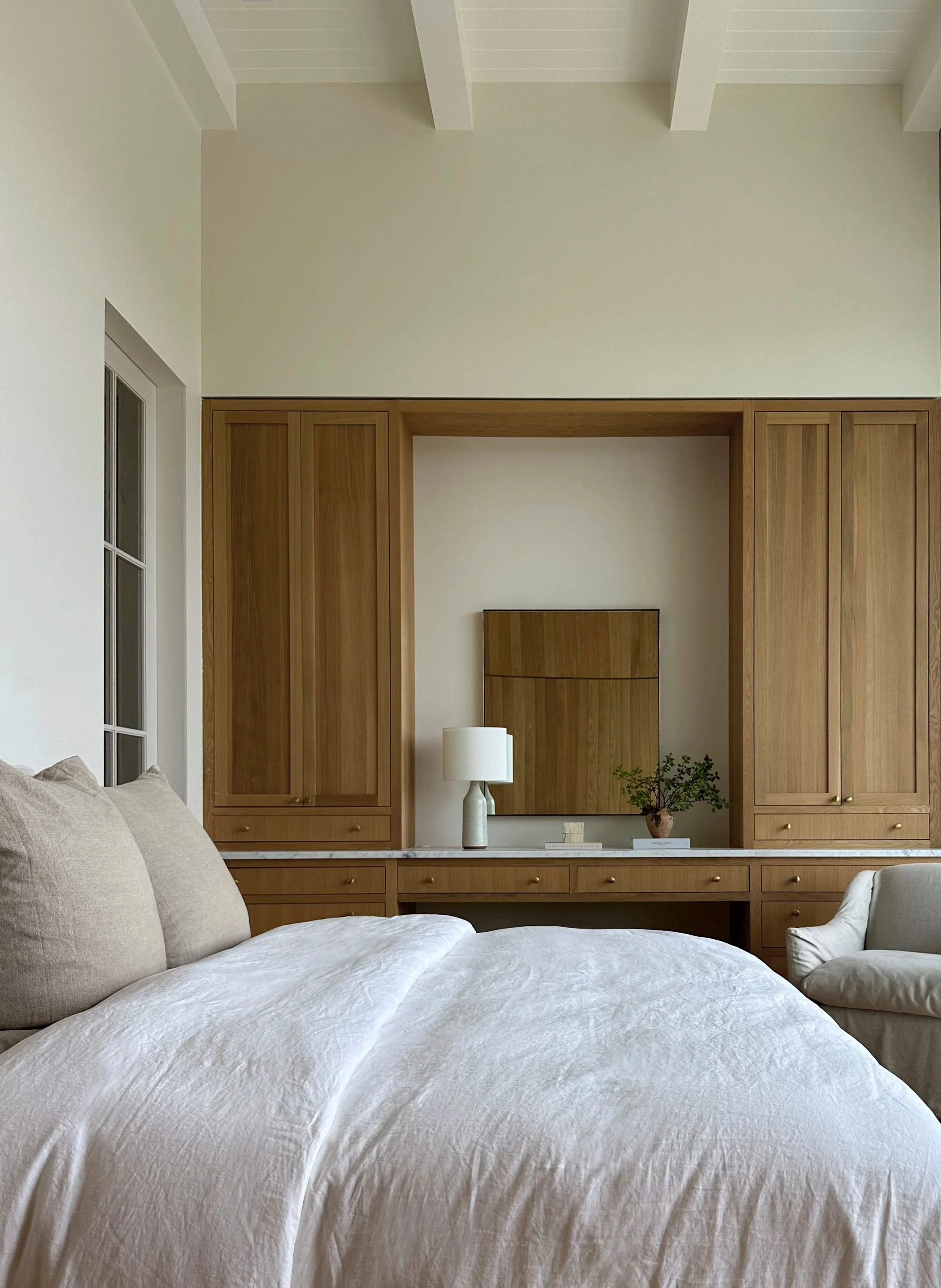 Cynthia Tranel Studio | Cayman Islands Interior Design