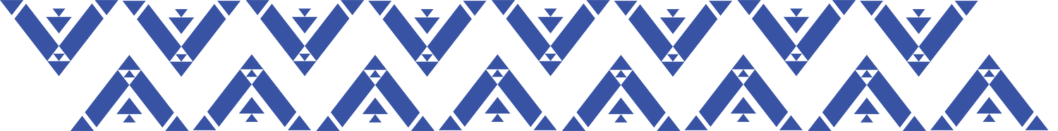 Wairoa Star | Local Māori News & Voices