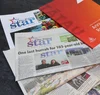 Wairoa Star | Local Māori News & Voices