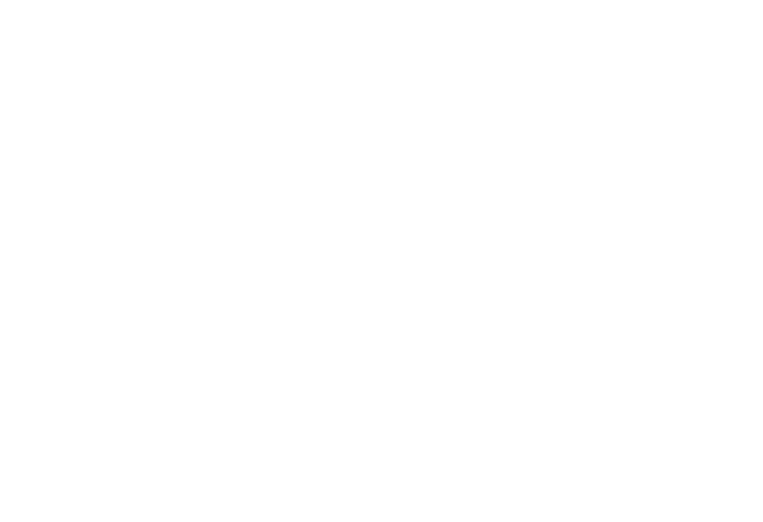 Wairoa Star | Local Māori News & Voices