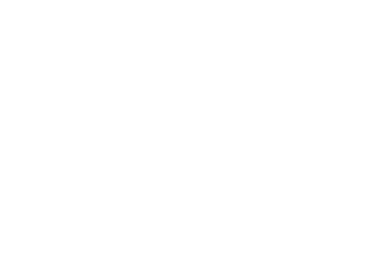 Wairoa Star | Local Māori News & Voices