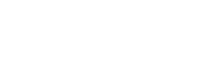 Lyon Equipment Ltd
