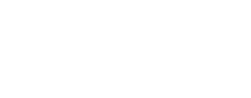 Lyon Equipment Ltd