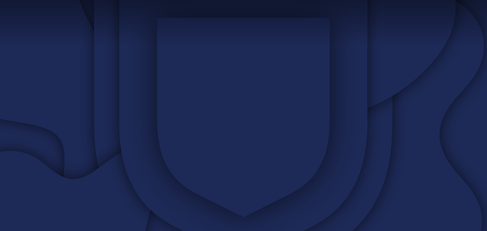 Teacher Hub | Cambridge Dictionary