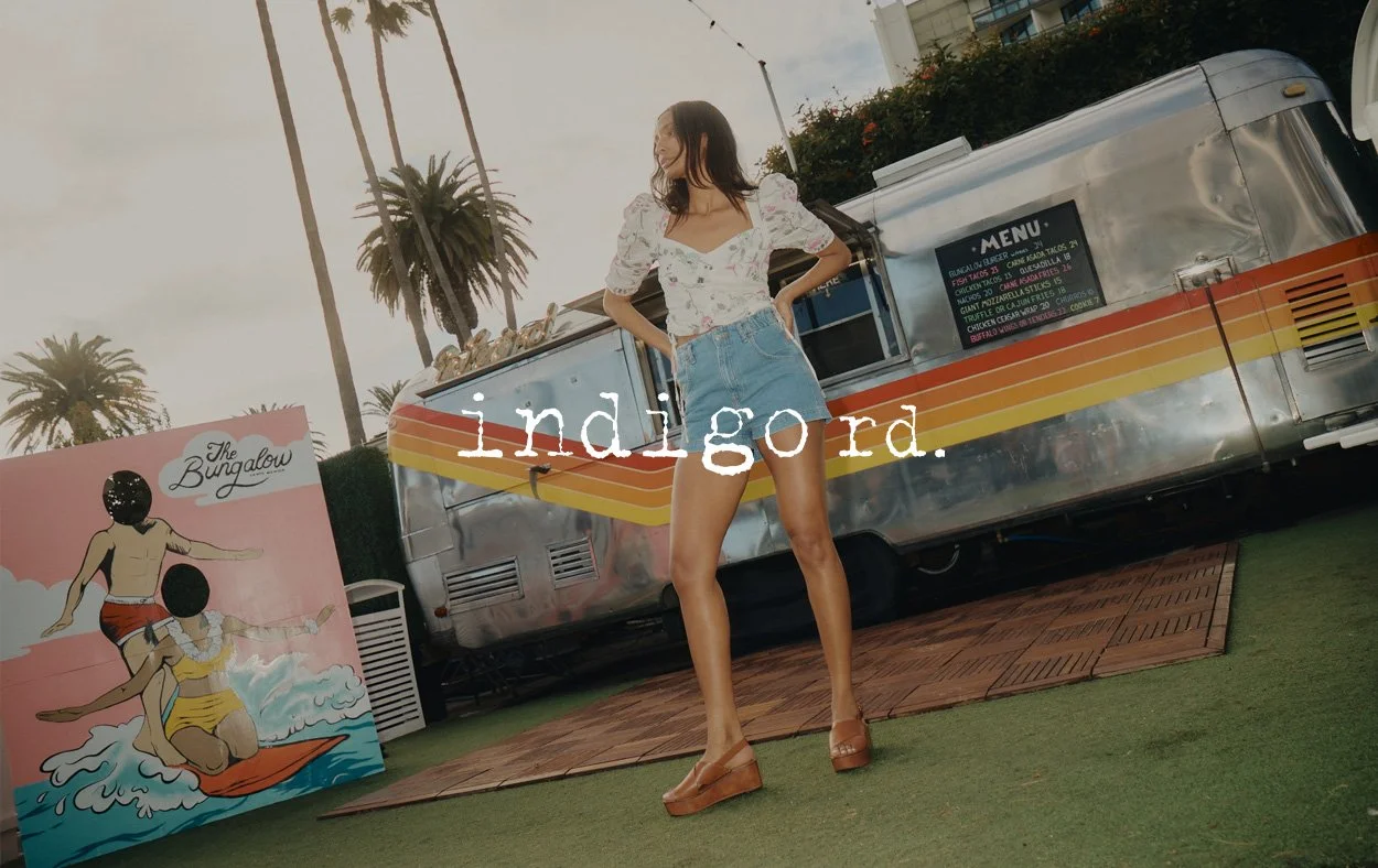 BRANDS — Marc Fisher Footwear