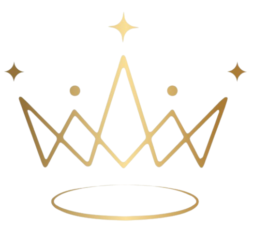 Mambo Royalty Legacy — Mamboroyalty.nyc