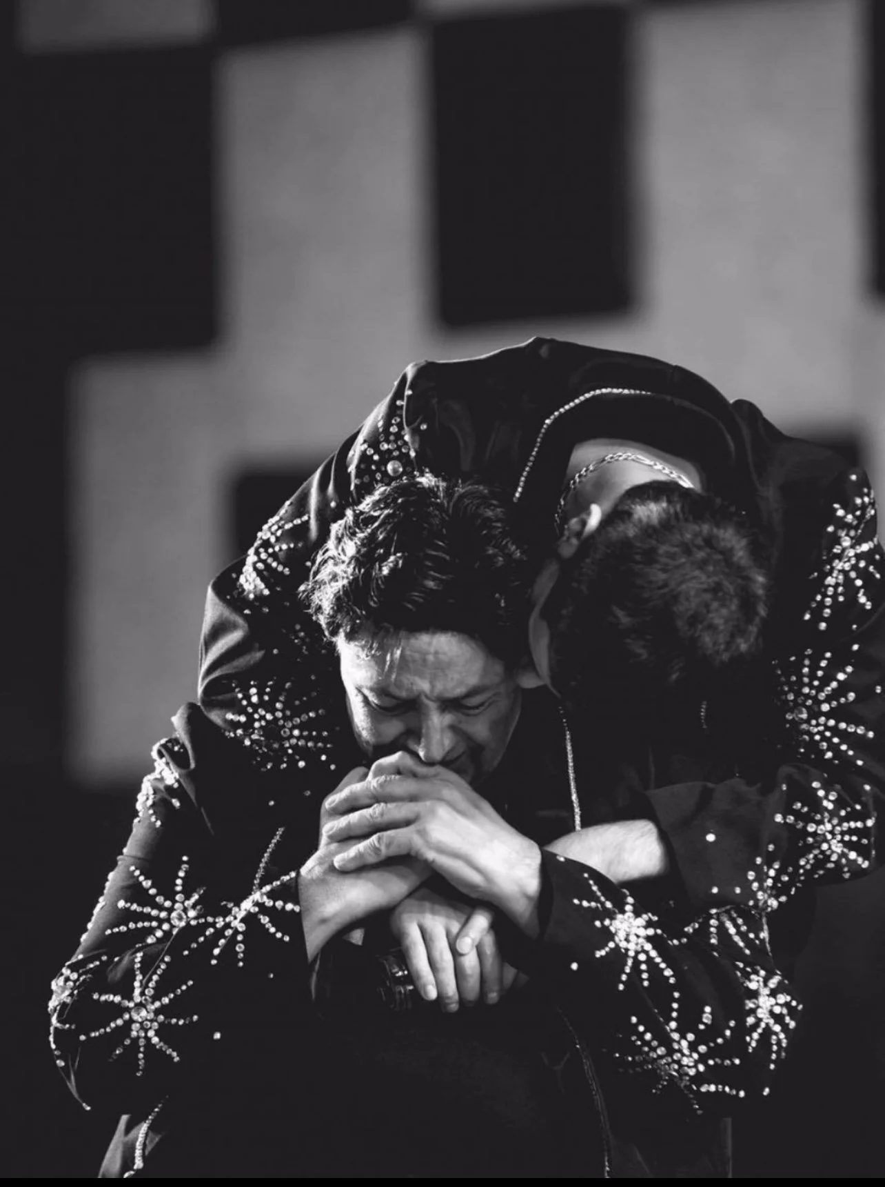 Mambo Royalty Legacy — Mamboroyalty.nyc