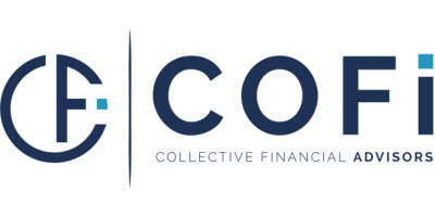 CoFi Advisors