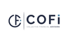 Client Portal — CoFi Advisors